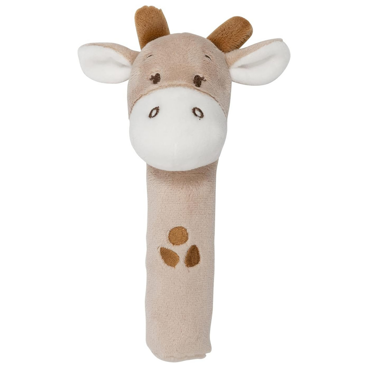 Squeaker Giraffa Luna Nattou Giocagiò – Giocagio